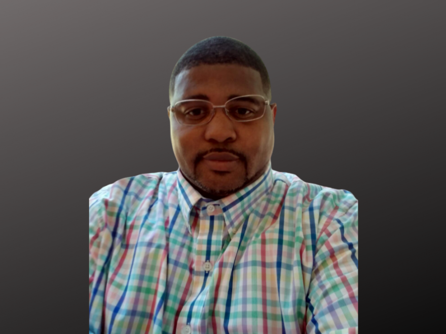 Fathers' UpLift US Therapist Recruitment (USTR) Fellowship - Fathers ... Fathers' UpLift US Therapist Recruitment (USTR) Fellowship - Fathers ...