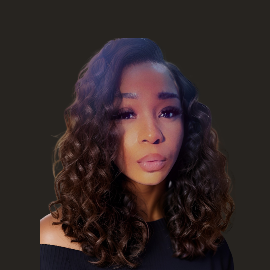 Samantha Allen - Fathers' UpLift